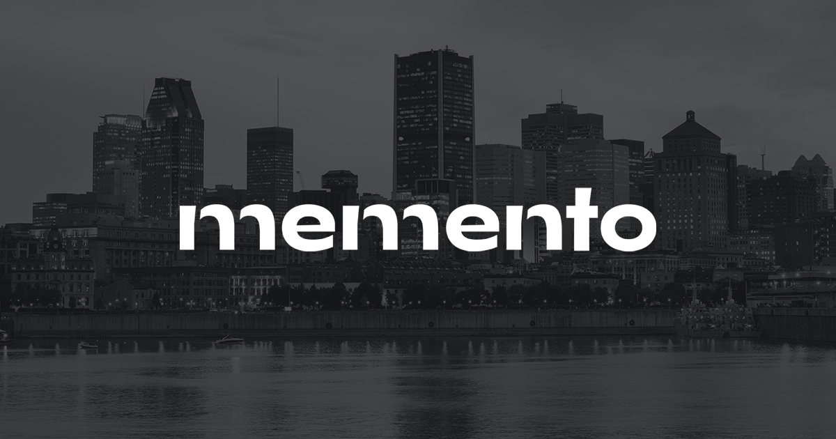 Maison Alcan - Héritage Montréal